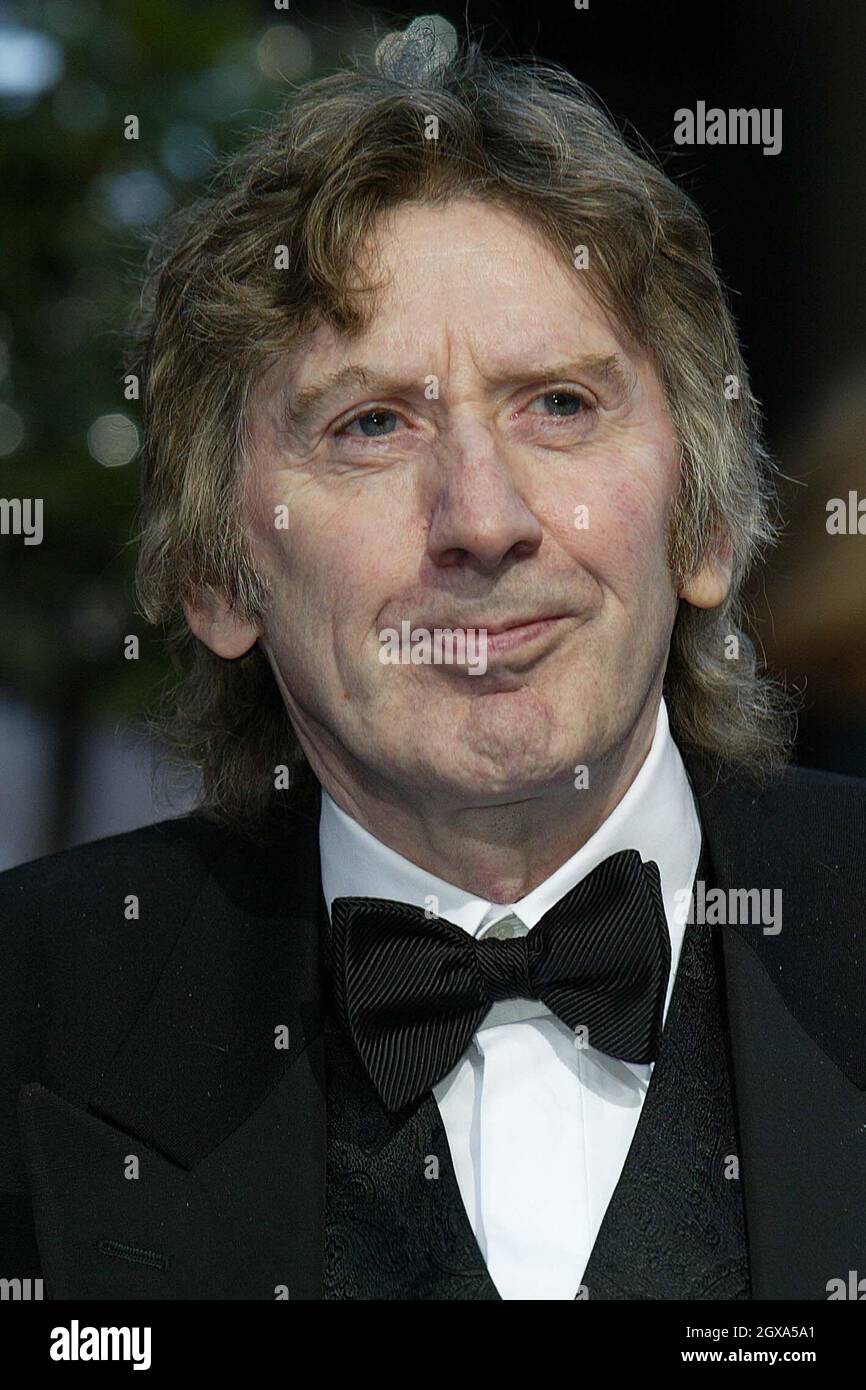 Herbert Hood's Instagram, Twitter & Facebook on IDCrawl