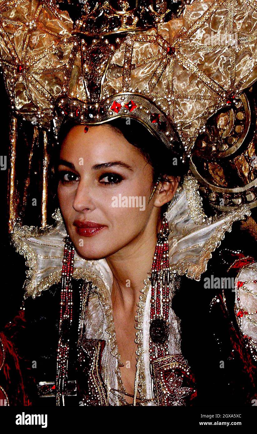 Terry Tillis's Instagram, Twitter & Facebook on IDCrawl