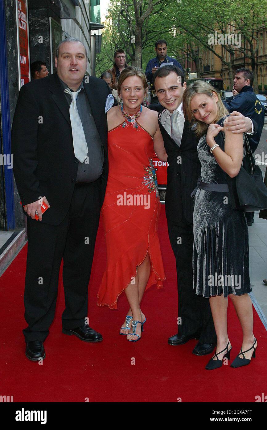 Roland harper hi-res stock photography and images - Alamy