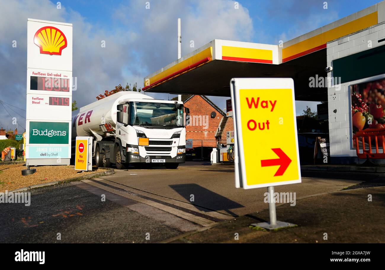 Lorry ampics hi-res stock photography and images - Alamy