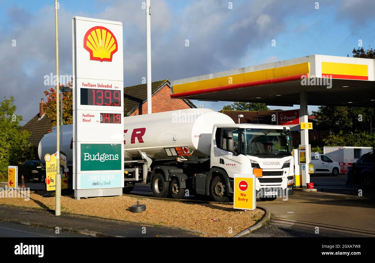 Lorry ampics hi-res stock photography and images - Alamy