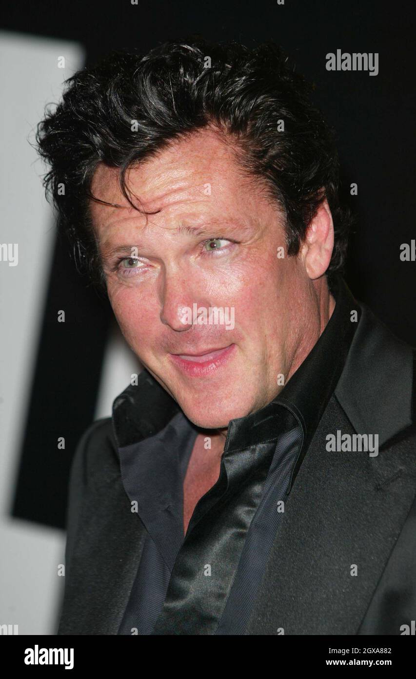 Michael masden hi-res stock photography and images - Alamy