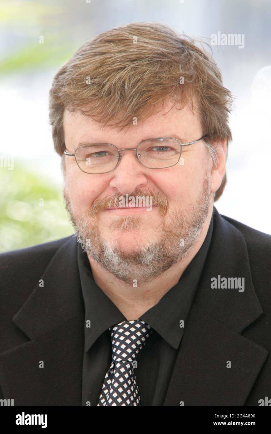 Fahrenheit 911 hi-res stock photography and images - Alamy