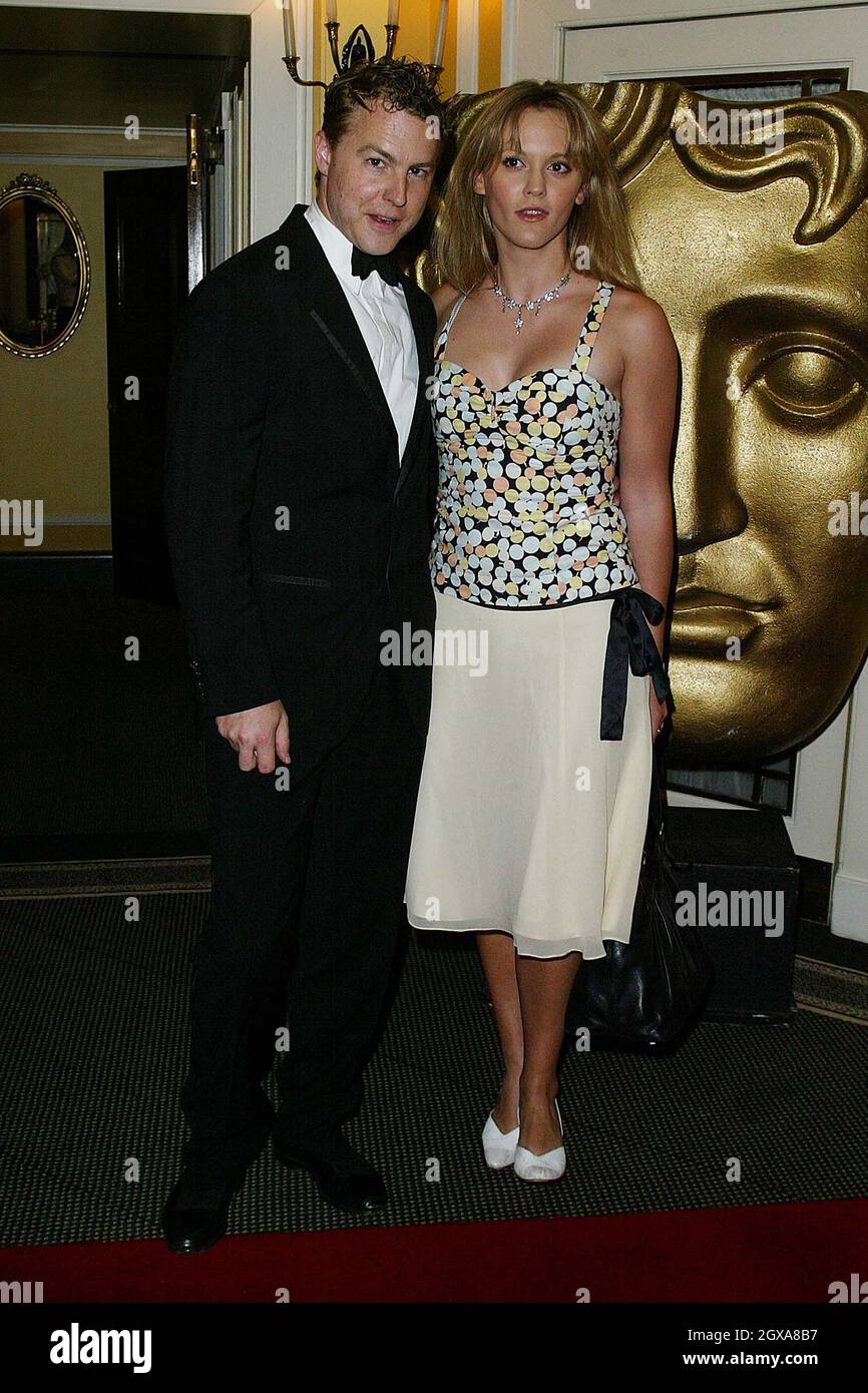 Sam West at the British Academy Television Craft Awards Stock Photo - Alamy