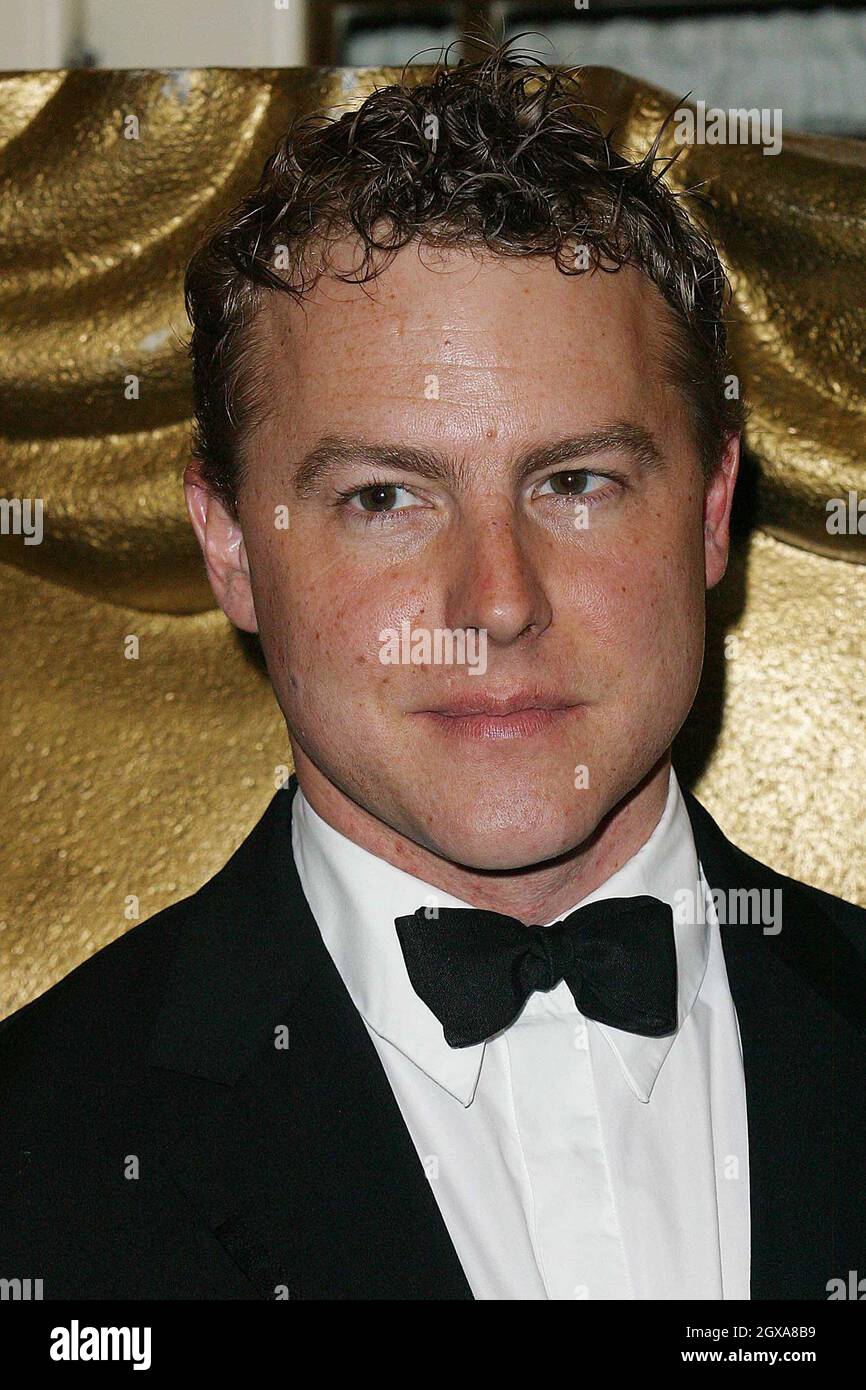 Sam west hi-res stock photography and images - Alamy