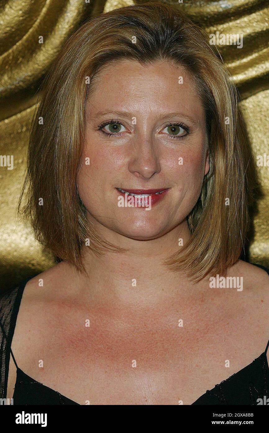 Susannah harker hi-res stock photography and images - Alamy