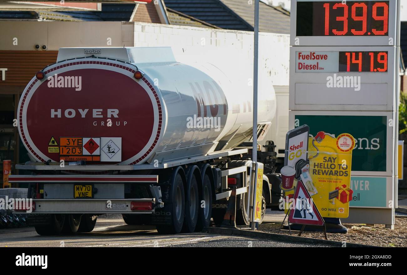 Lorry ampics hi-res stock photography and images - Alamy