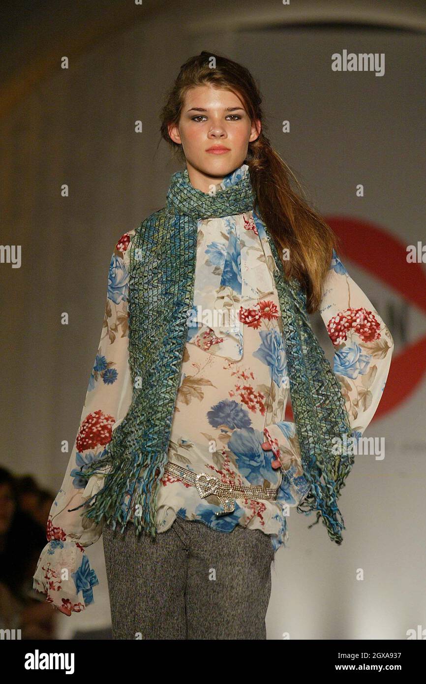 B crompton hi-res stock photography and images - Alamy