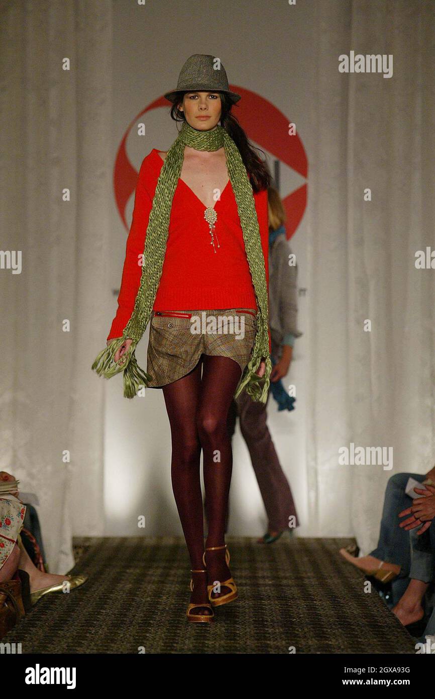 Emily crompton hi-res stock photography and images - Alamy