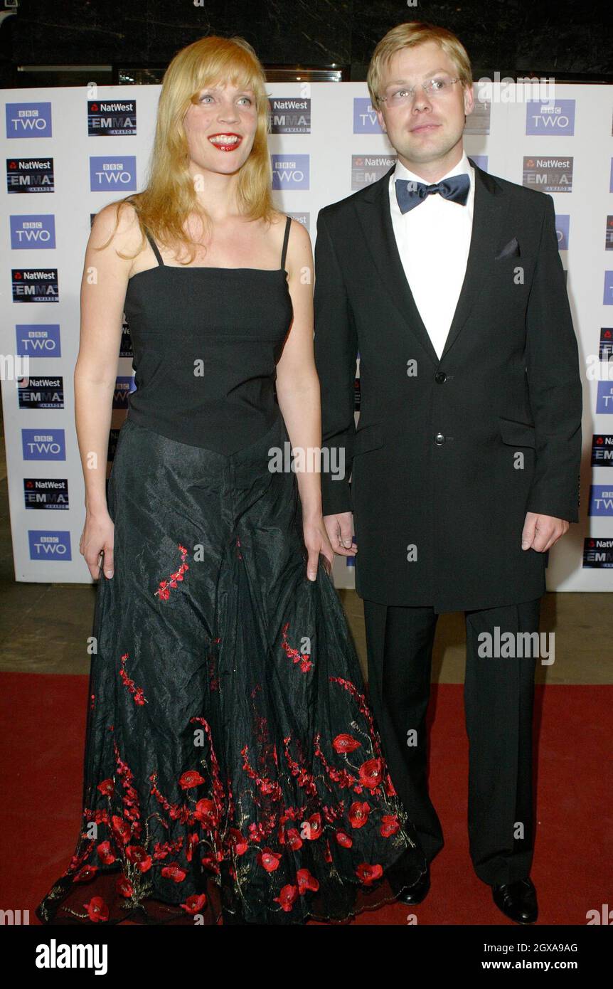 Asne Seierstad, the Norwegian journalist and author of best seller The ...