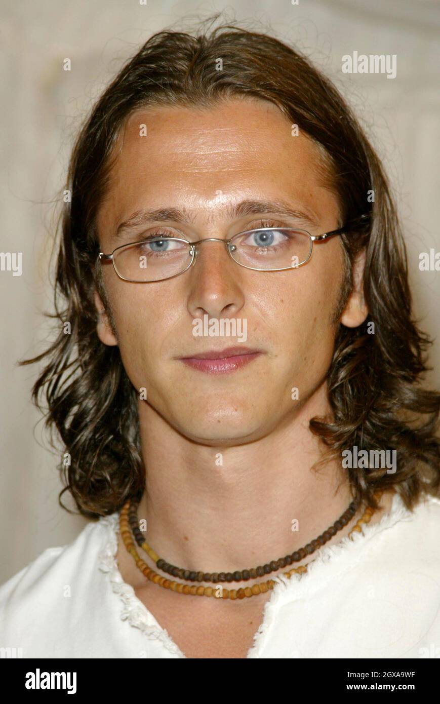 Five Ritchie Neville High Resolution Stock Photography and Images - Alamy