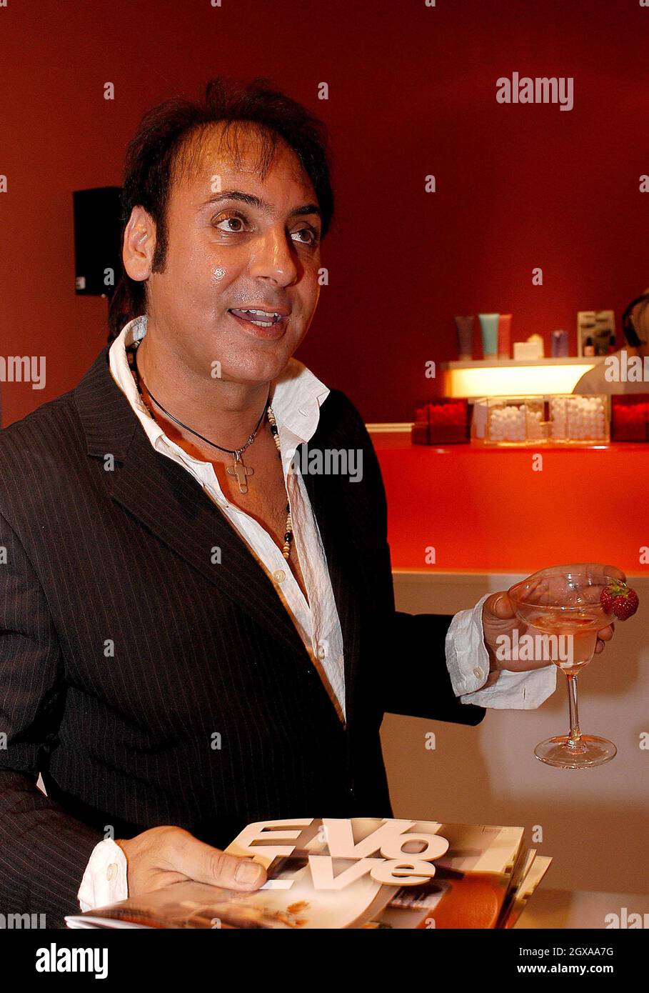 Cobella hi-res stock photography and images - Alamy