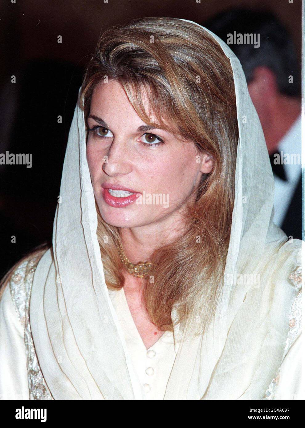 Imran Khan Cricketer Wife And Son