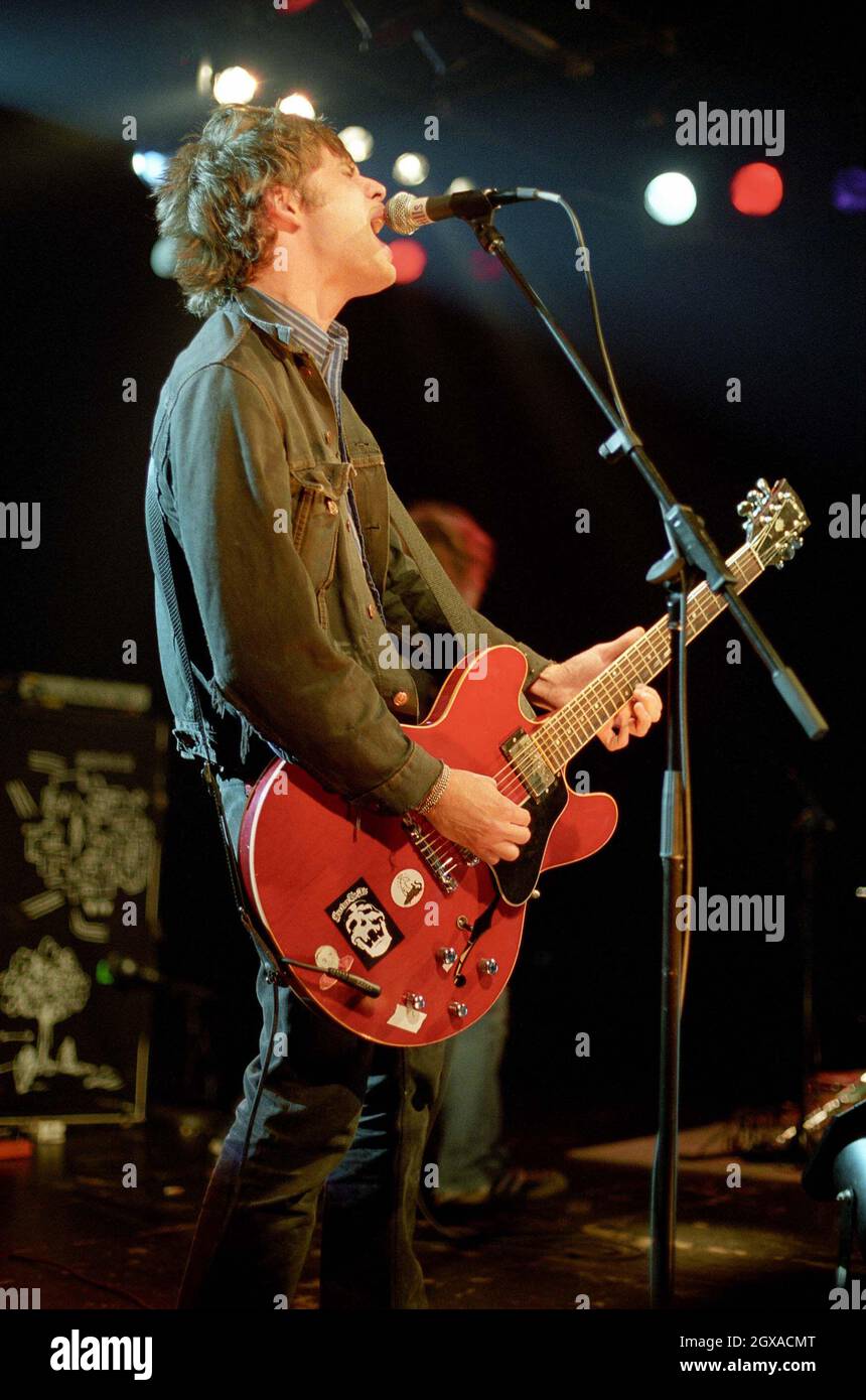 The commodore, vancouver hi-res stock photography and images - Alamy