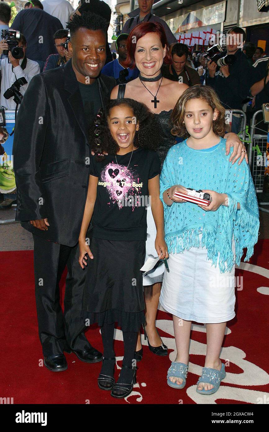 Carrie grant and david grant High Resolution Stock Photography and ...