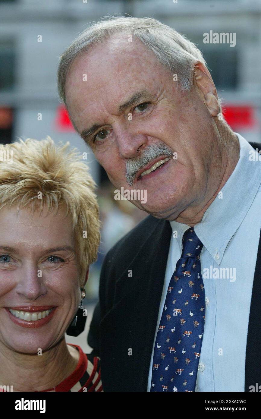 Alyce Mccormick's Instagram, Twitter & Facebook on IDCrawl