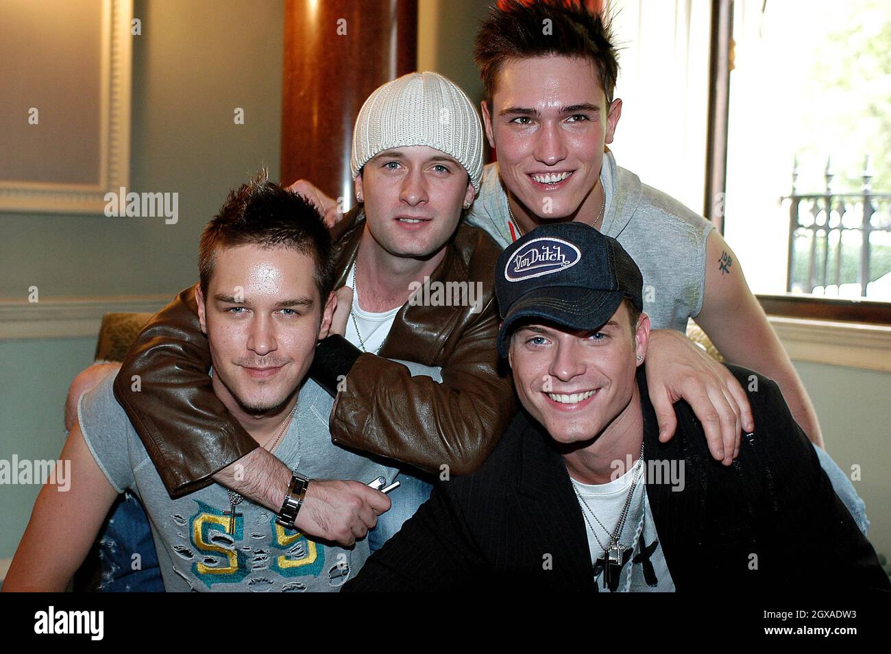 Phixx andrew kinlochan hi-res stock photography and images - Alamy