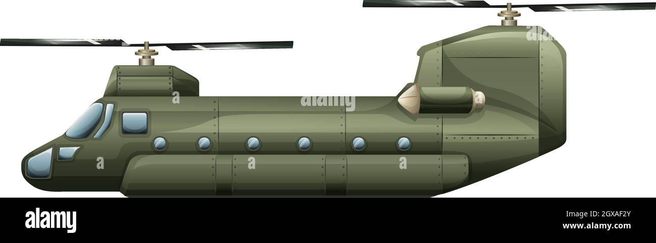 Rotorcraft hi-res stock photography and images - Alamy