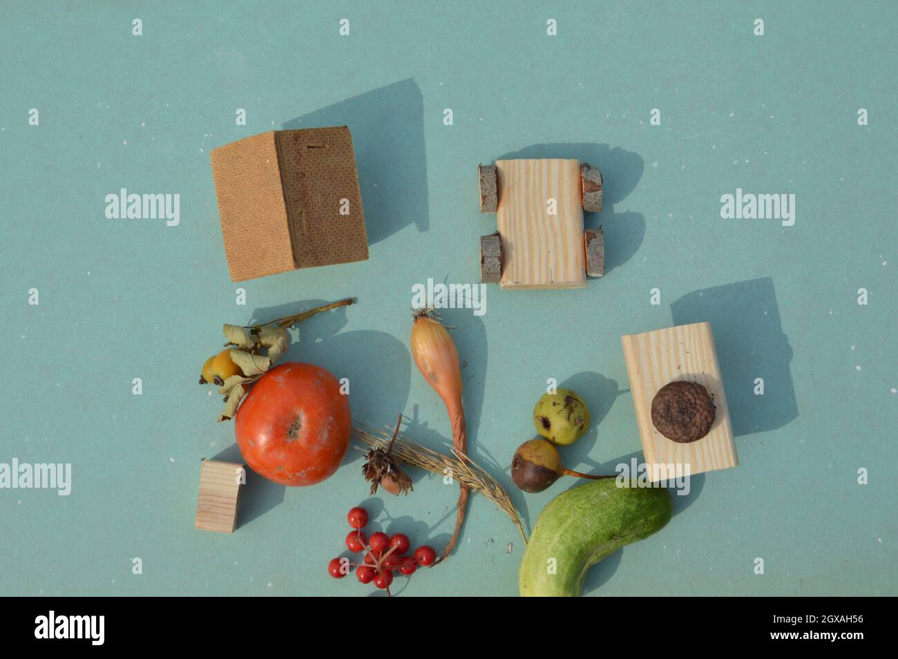 Flat layouts hi-res stock photography and images - Alamy