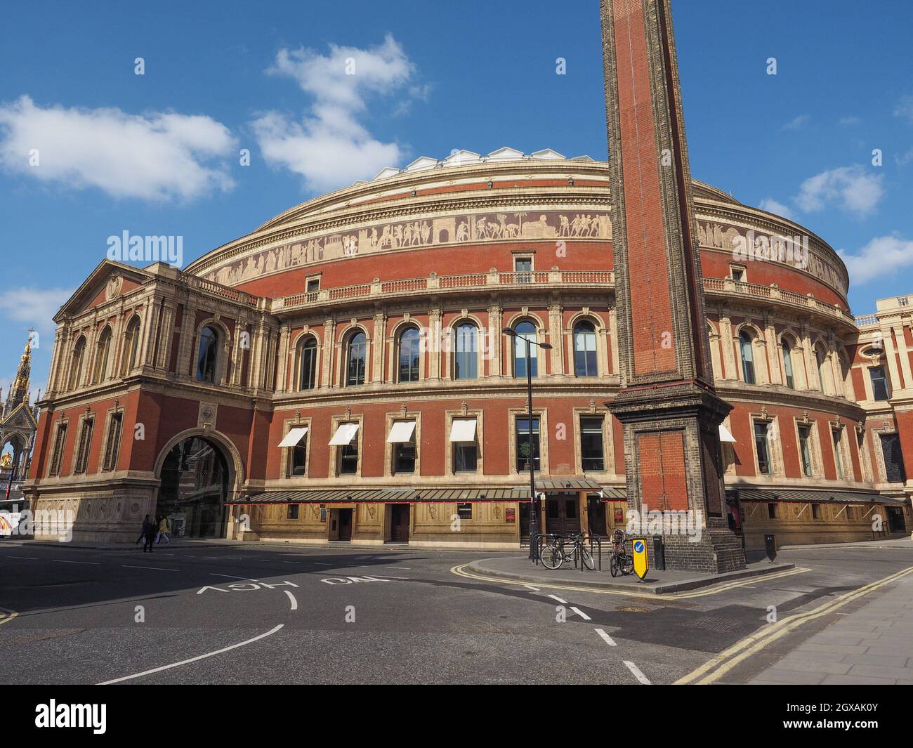 Concert hall city culture arts hi-res stock photography and images - Alamy
