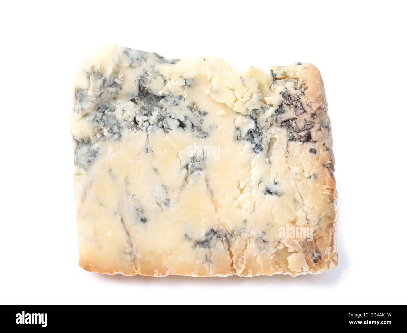 Food image of stilton cheese hi-res stock photography and images - Alamy