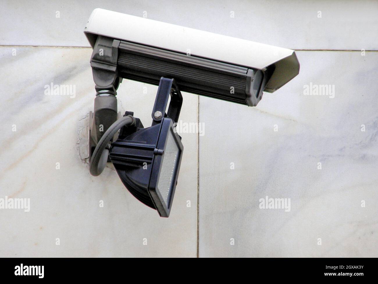 Cc tv monitor hi-res stock photography and images - Alamy