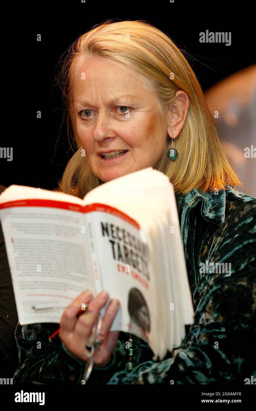 Anna carteret hi-res stock photography and images - Alamy