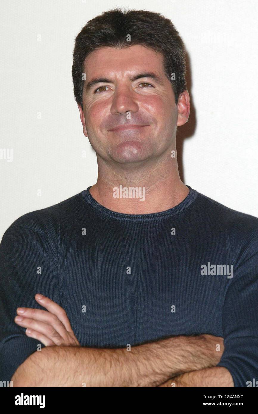 Simpsons Star High Resolution Stock Photography and Images - Alamy