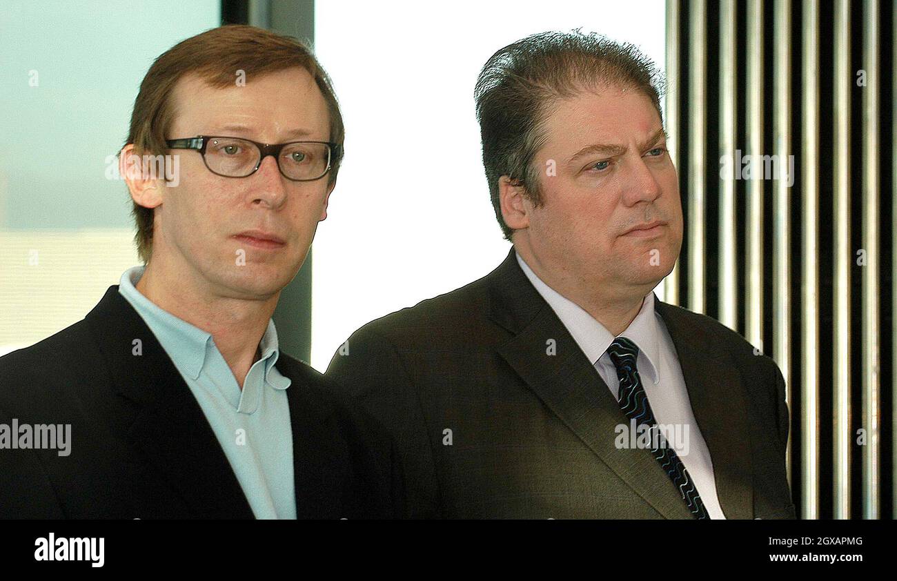 Enduring love film hi-res stock photography and images - Alamy