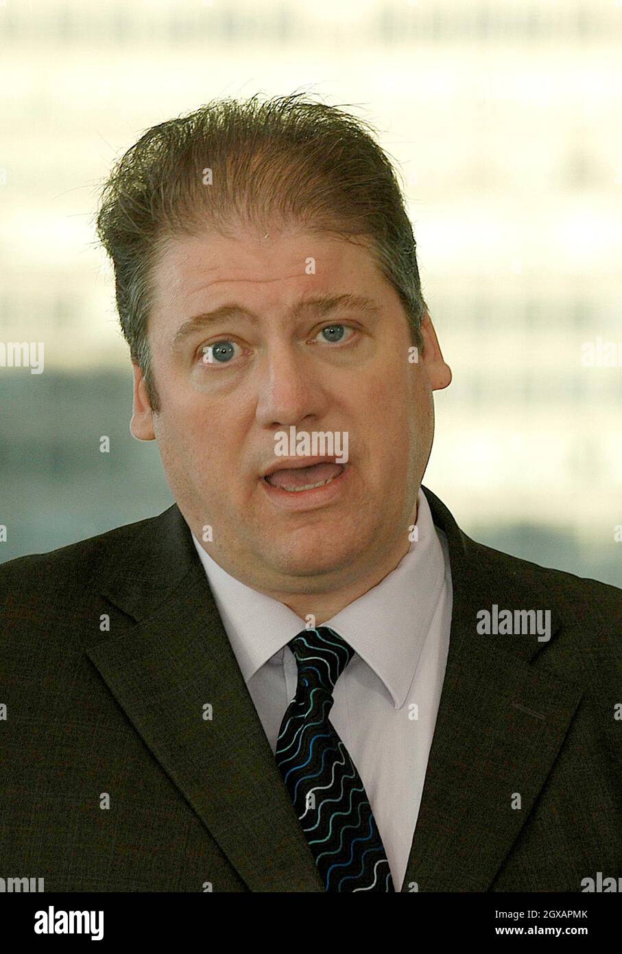 Enduring love film hi-res stock photography and images - Alamy