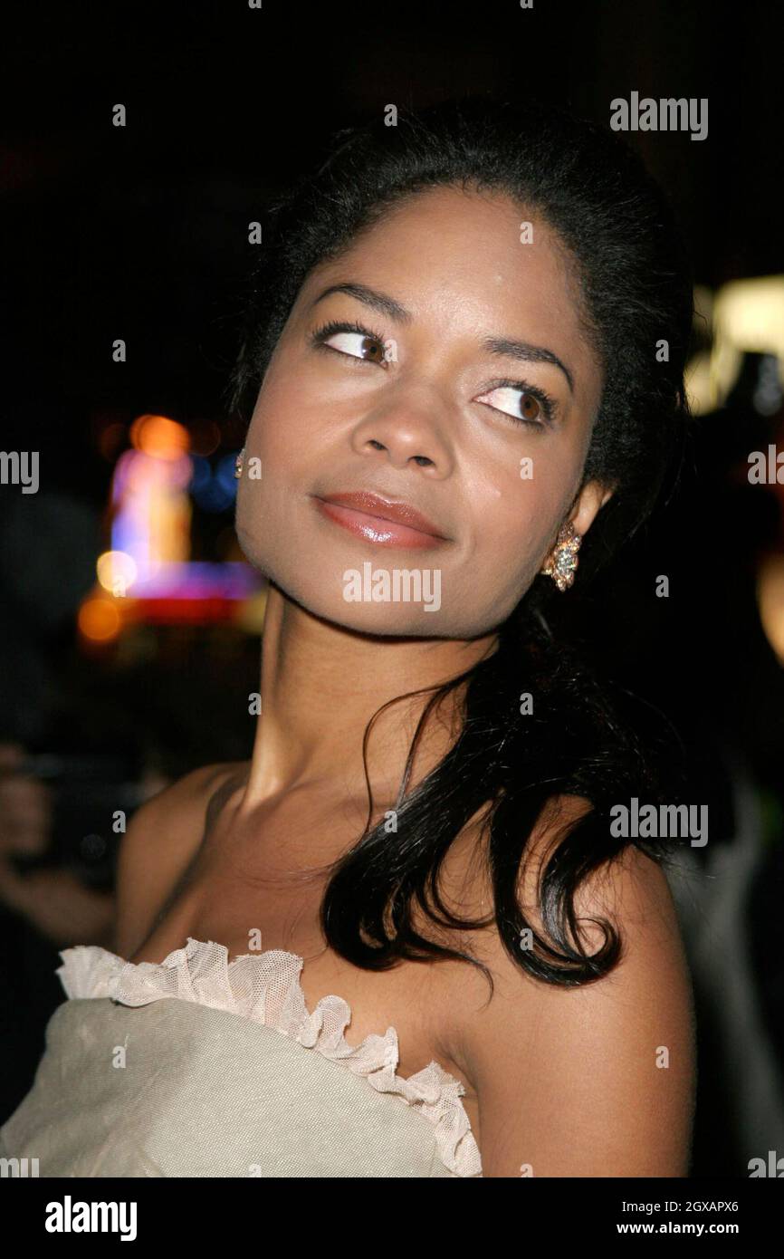 Carolyn Broadhead's Instagram, Twitter & Facebook on IDCrawl