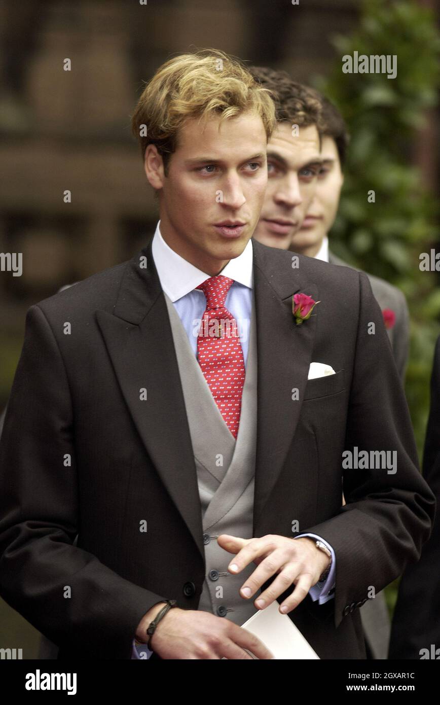 Edward van cutsem hi-res stock photography and images - Alamy