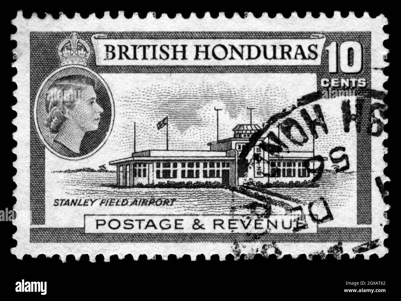 Honduras shipping hi-res stock photography and images - Alamy