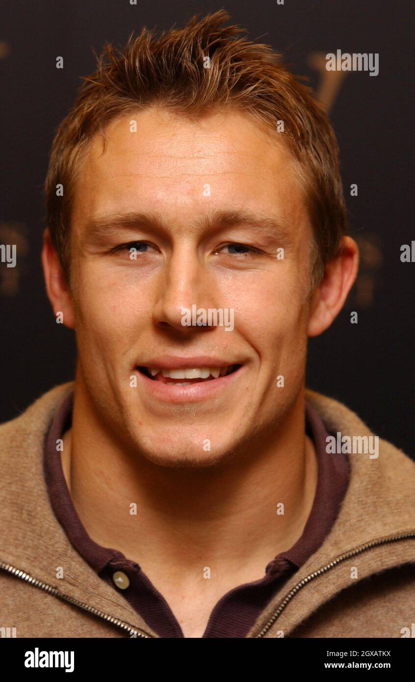 Book on rugby hi-res stock photography and images - Alamy