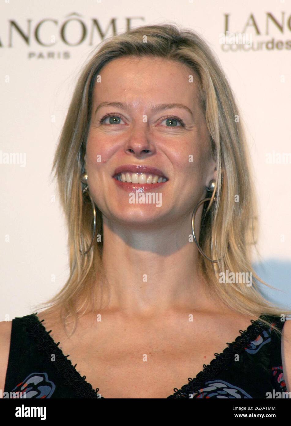 Lady helen taylor High Resolution Stock Photography and Images - Alamy