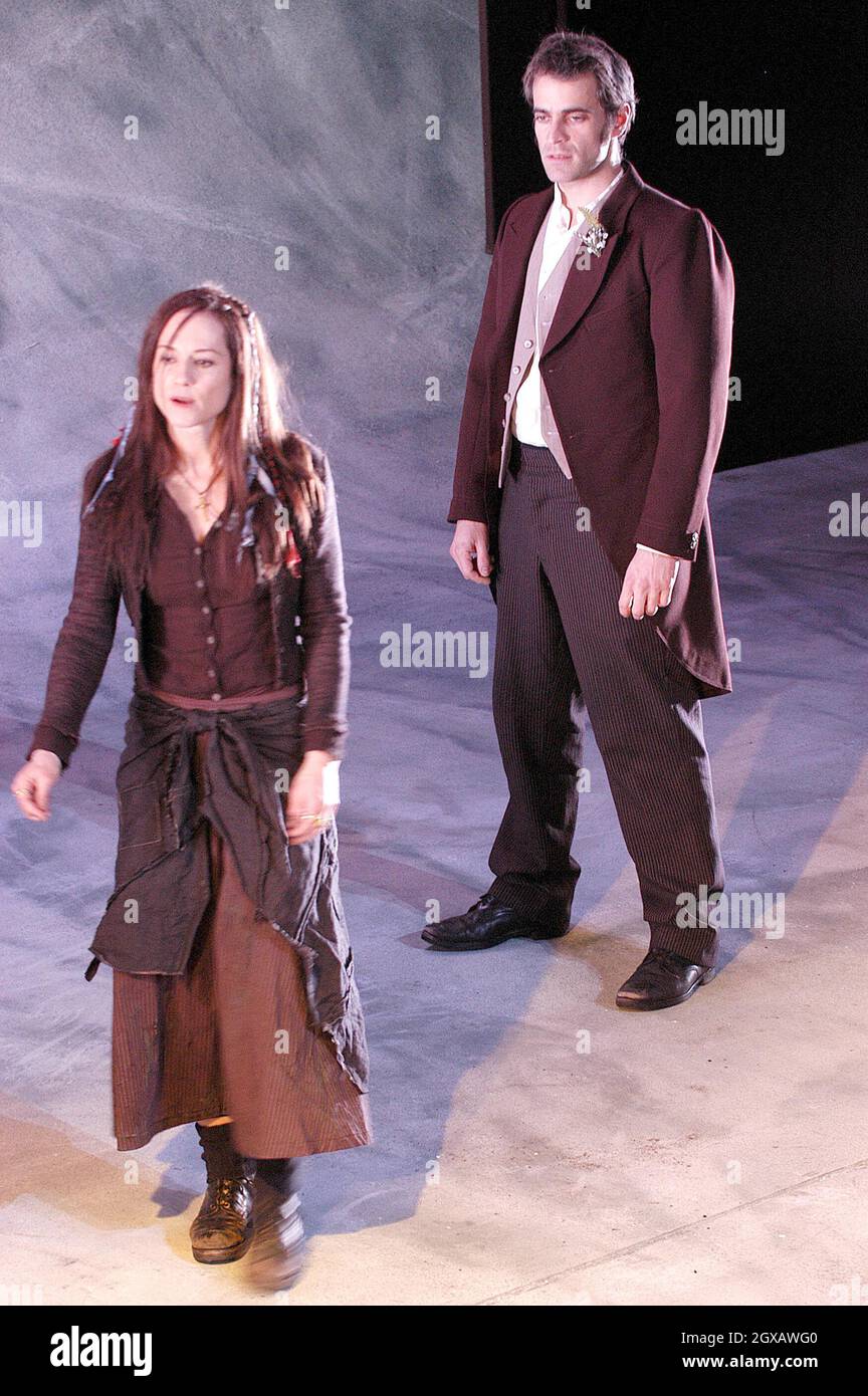 Sorcha High Resolution Stock Photography and Images - Alamy