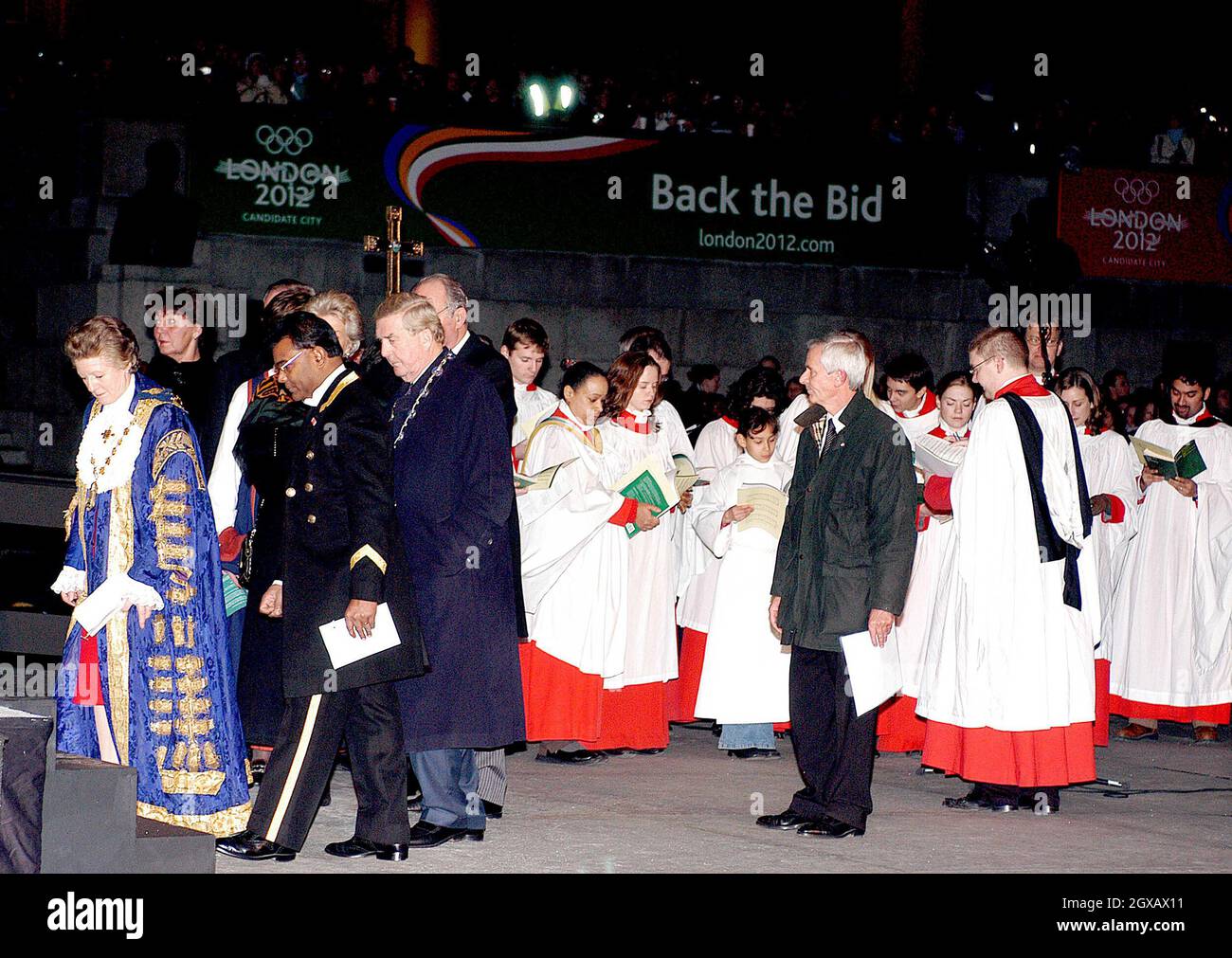 Mr per ditlev simonsen hi-res stock photography and images - Alamy