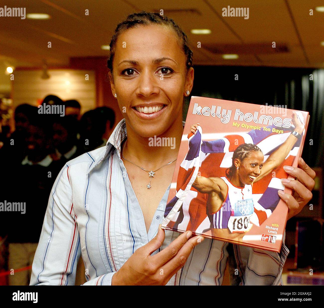 Foyles new hi-res stock photography and images - Alamy