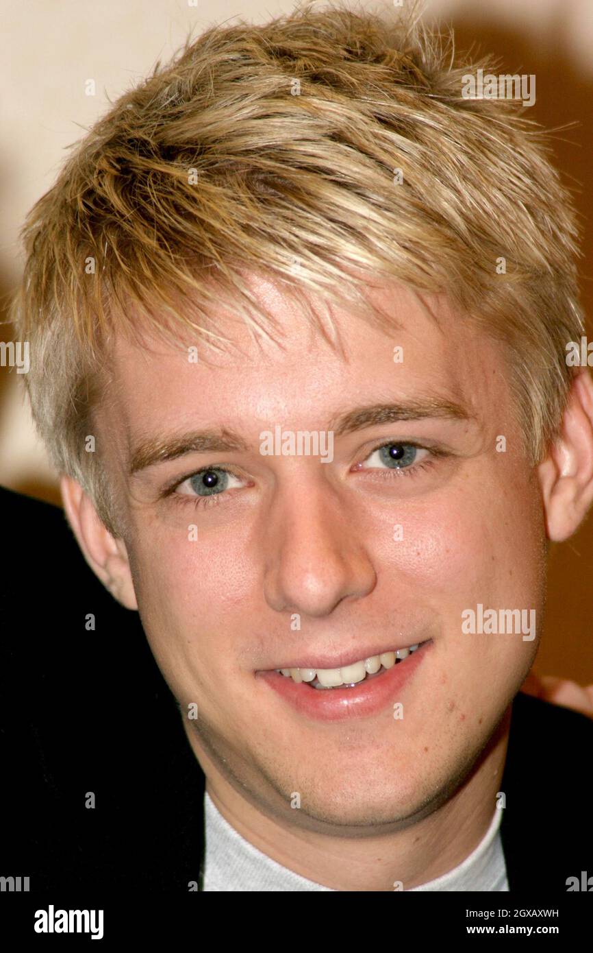 G4 x factor hi-res stock photography and images - Alamy