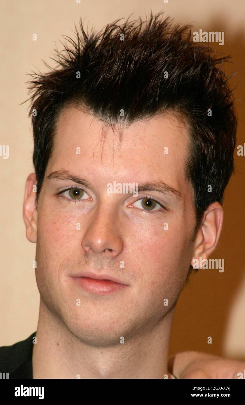 G4 x factor hi-res stock photography and images - Alamy