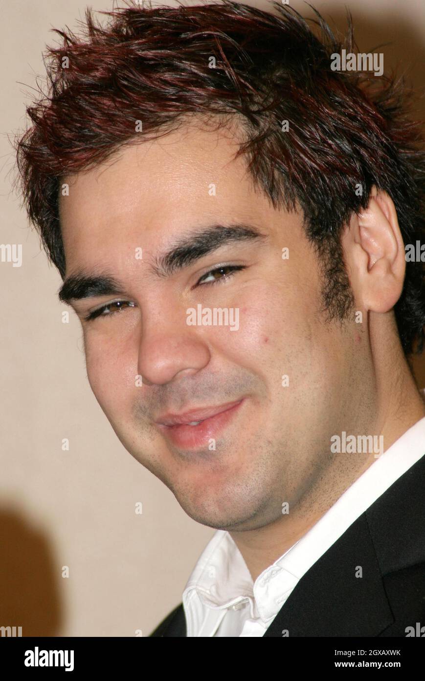 Ben Best's Instagram, Twitter & Facebook on IDCrawl