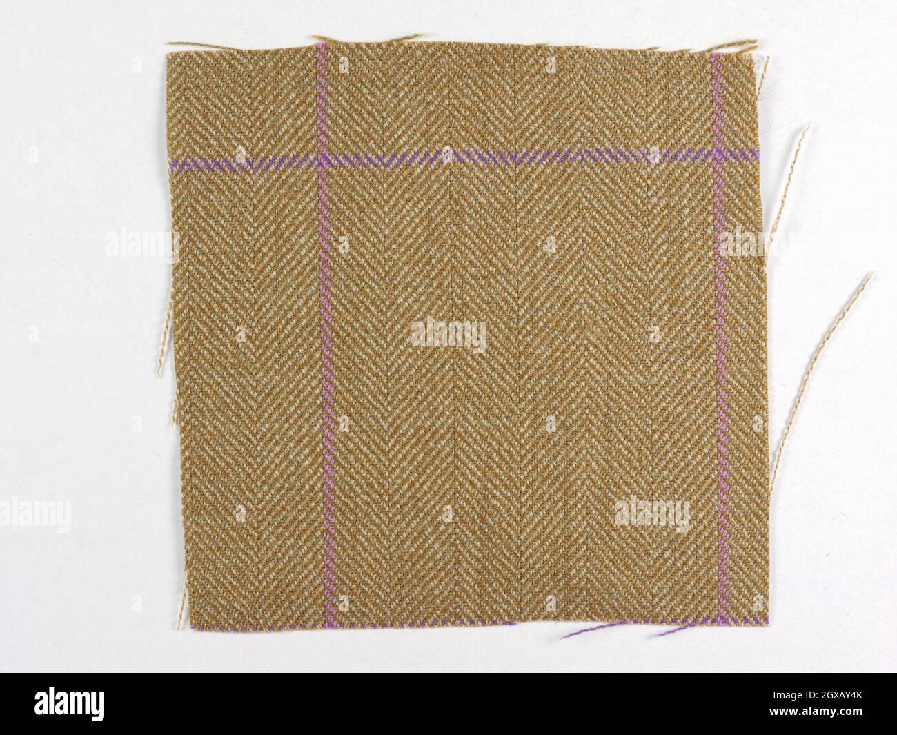 Swatch fabric swatch fabric sample hi-res stock photography and images - Alamy