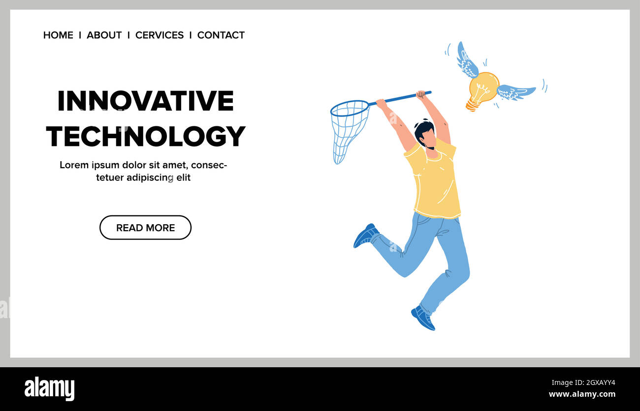 Should try to create Stock Vector Images - Alamy