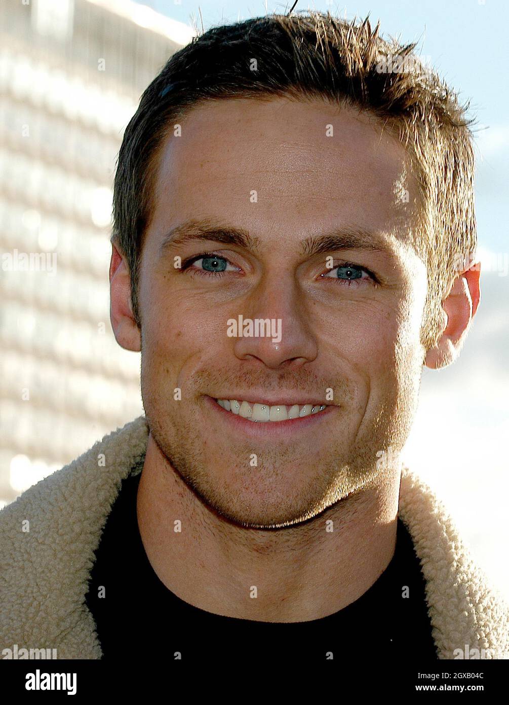 Susan bruce hi-res stock photography and images - Alamy