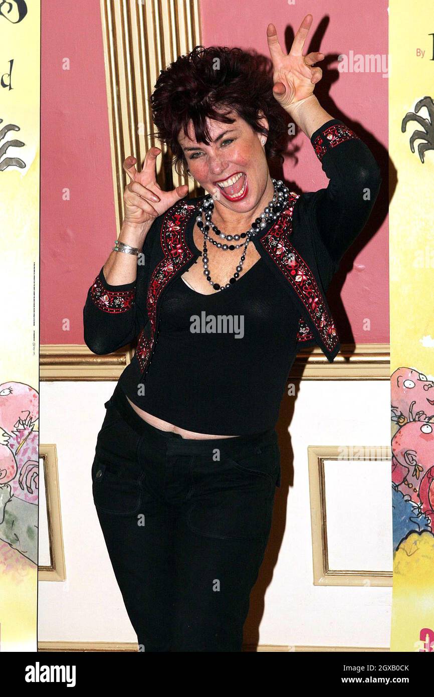 Striclty hi-res stock photography and images - Alamy