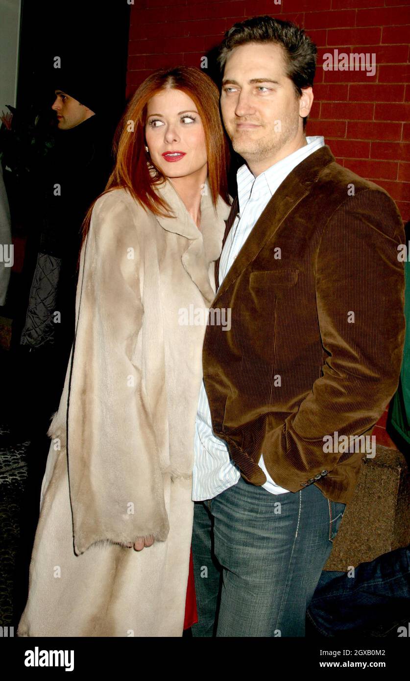 Daniel Zelman Dating