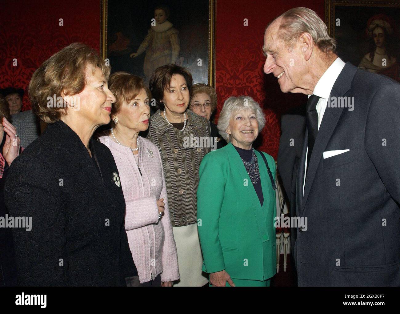 Bornstein holocaust hi-res stock photography and images - Alamy