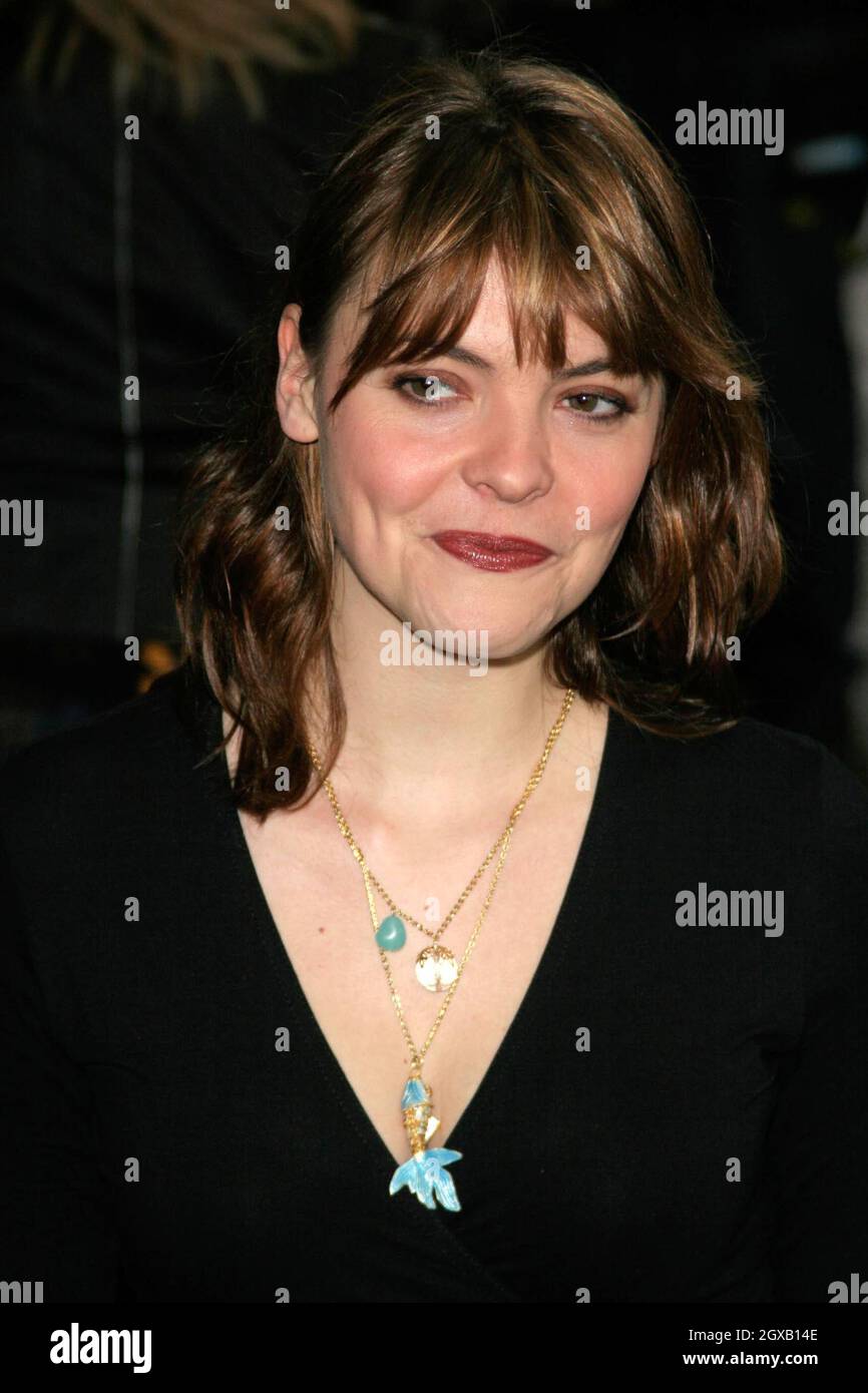 Kate ford hi-res stock photography and images - Alamy