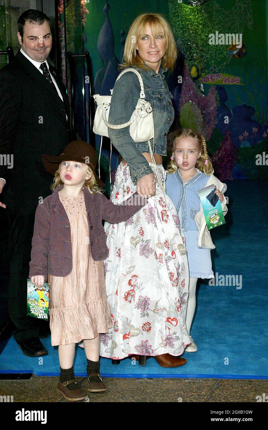 Bob Mathews High Resolution Stock Photography and Images - Alamy