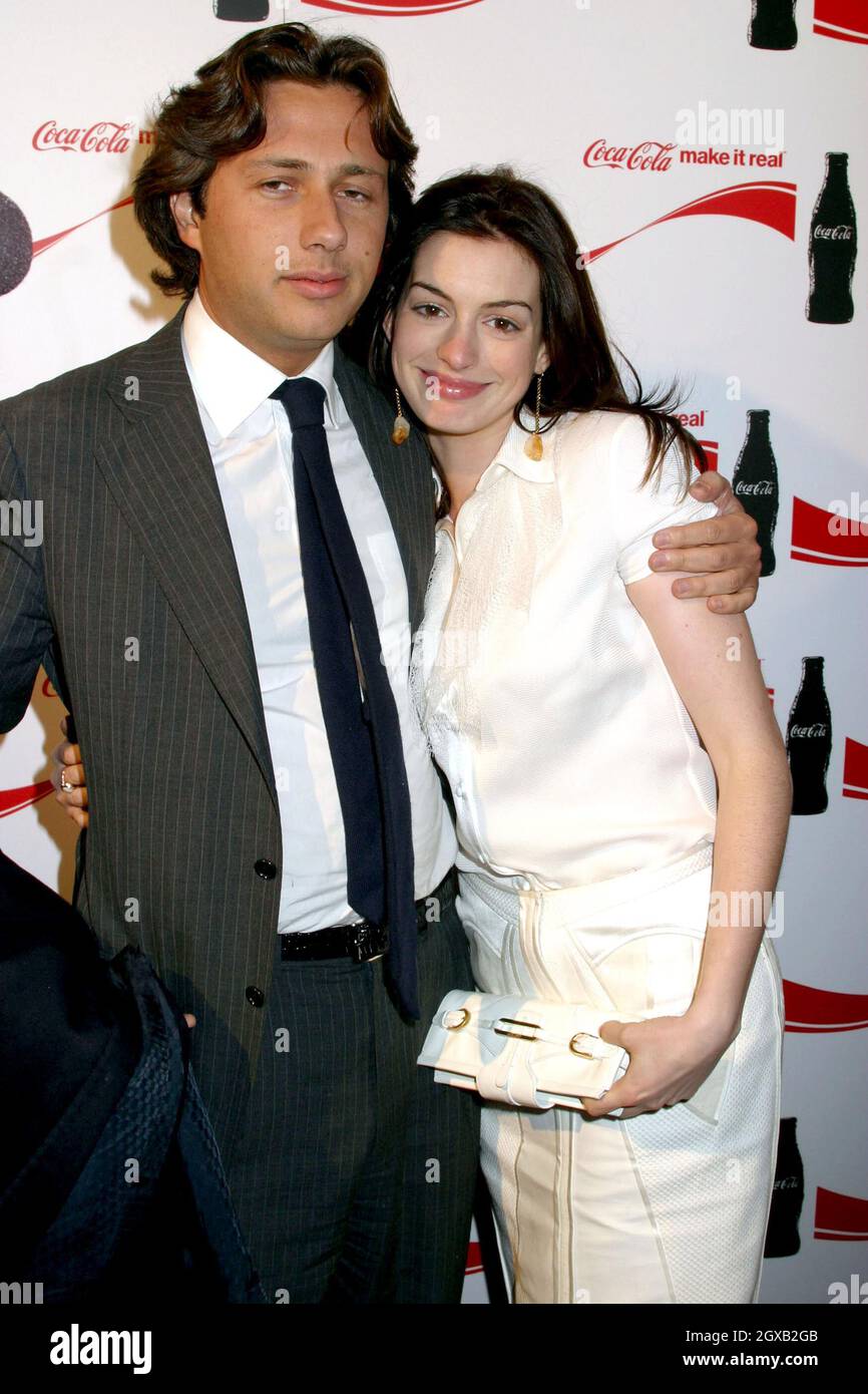 Raffaello Follieri Now